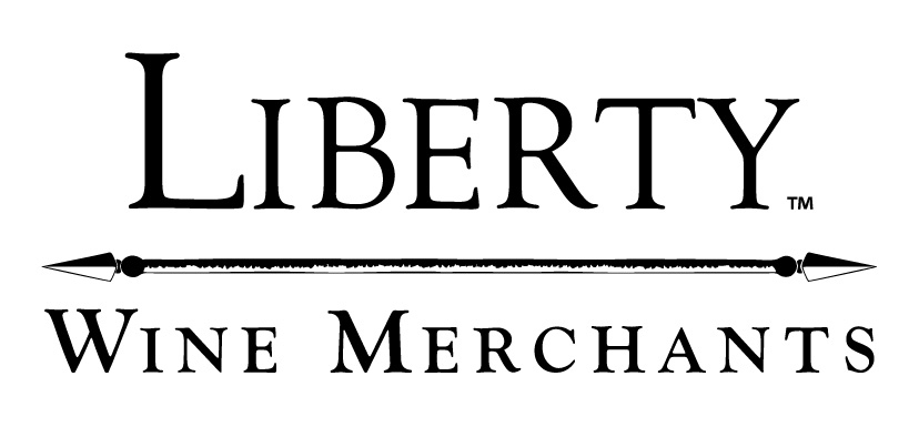 Liberty Specialty Imports